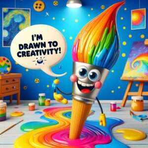 200+ Newspaper Puns That Will Have You Rolling With Laughter | Punsify