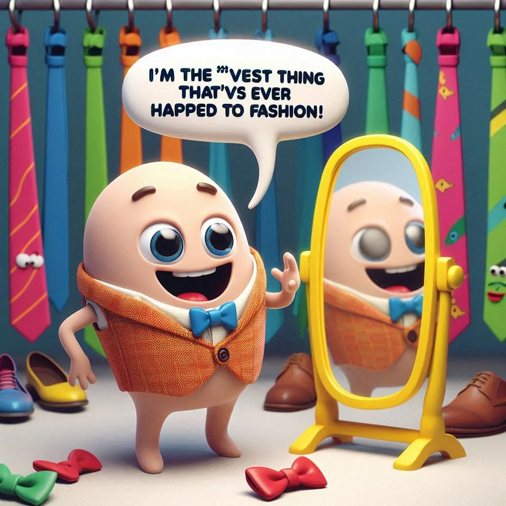 101 Jokes That Will Make You Laugh Out Loud Today in 2025 | Punsify