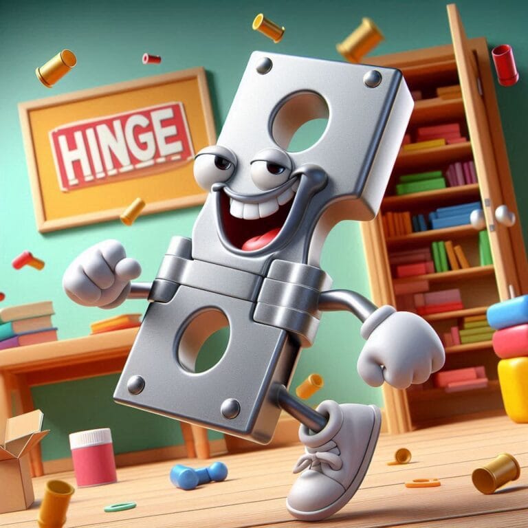200+ Hinge Puns for Witty Conversations and Flirty Fun in Dec 2025 ...