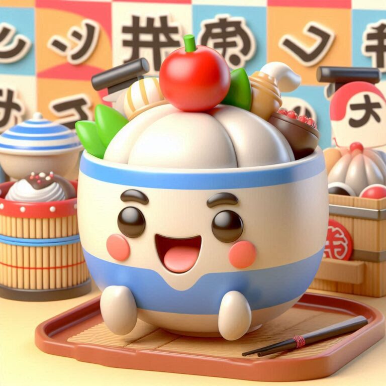 200+ Funny Japanese Jokes That Will Make You Smile and Laugh Out Loud ...