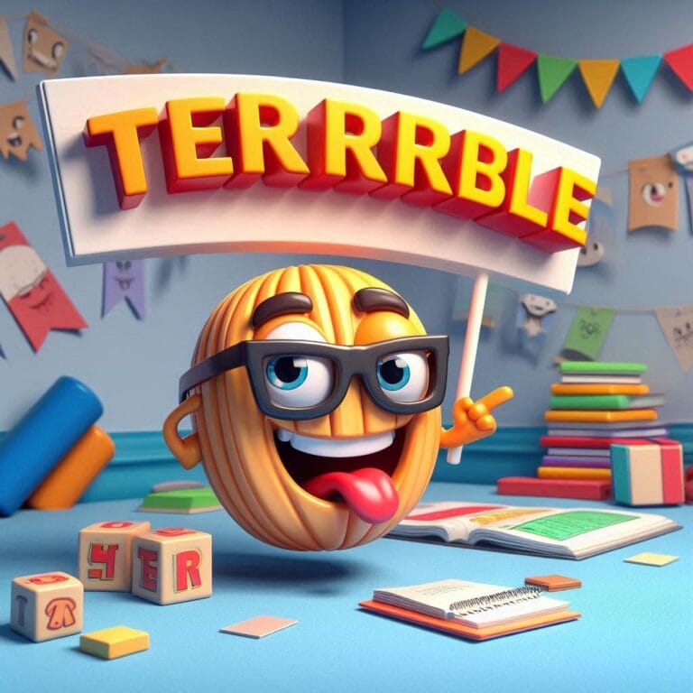 200+ Terrible Jokes That Will Make You Groan and Giggle