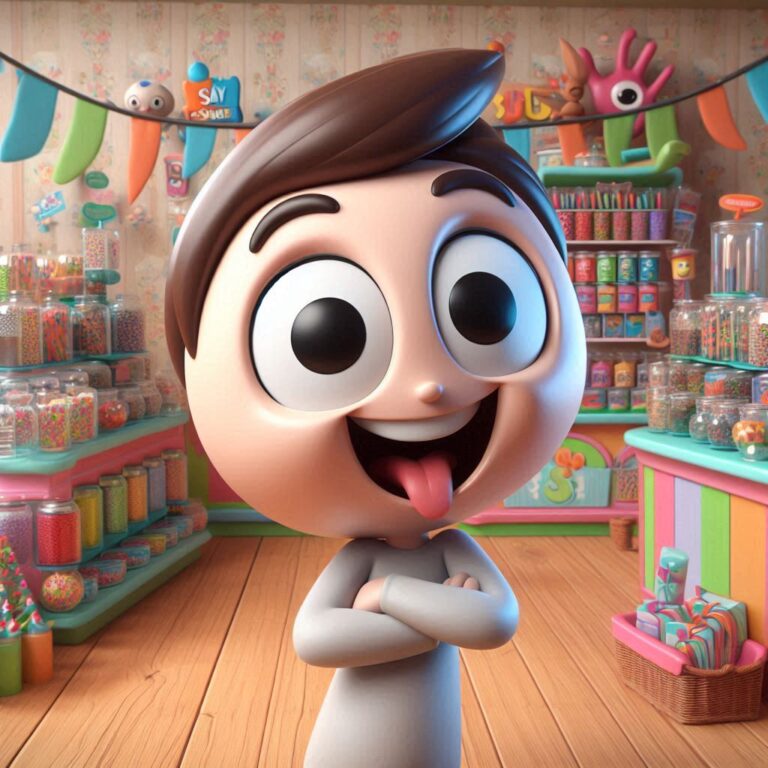 200+ Sam Puns That Will Make You Smile and Share Joy in Dec 2025 | Punsify