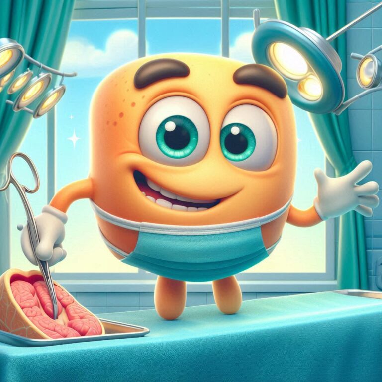 200+ Hilarious Surgery Jokes That Will Make You Laugh Out Loud Today ...