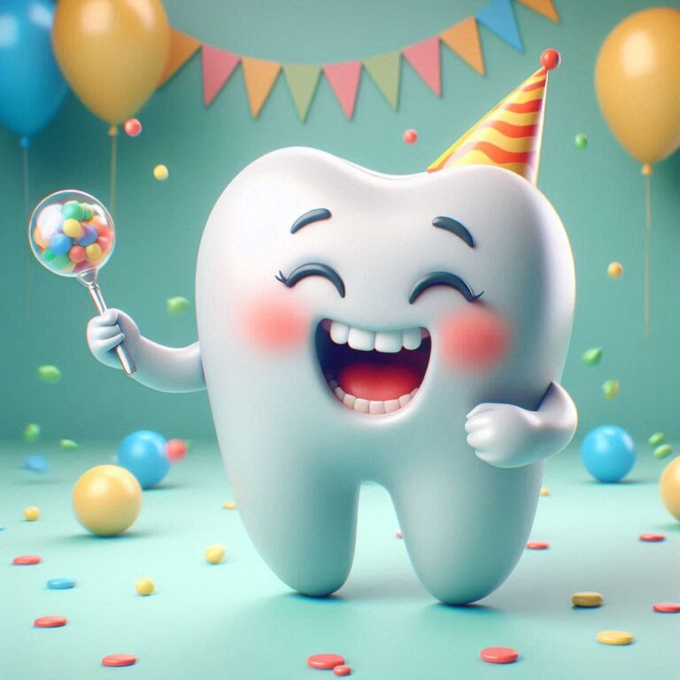 200+ Funny Tooth Jokes to Brighten Your Smile and Spark Laughter in Dec ...