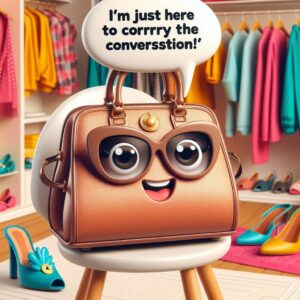 200+ Rizz Jokes That Will Charm, Woo, And Leave Them Smitten - Punsify