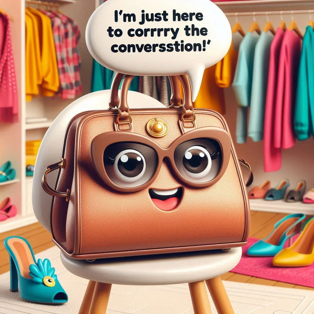 200+ Women Jokes That Will Make You Smile and Laugh Out Loud - Punsify