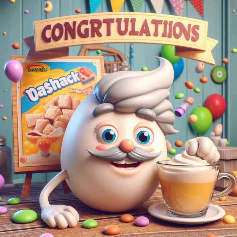 200+ Congratulations Puns to Celebrate Every Achievement | Punsify