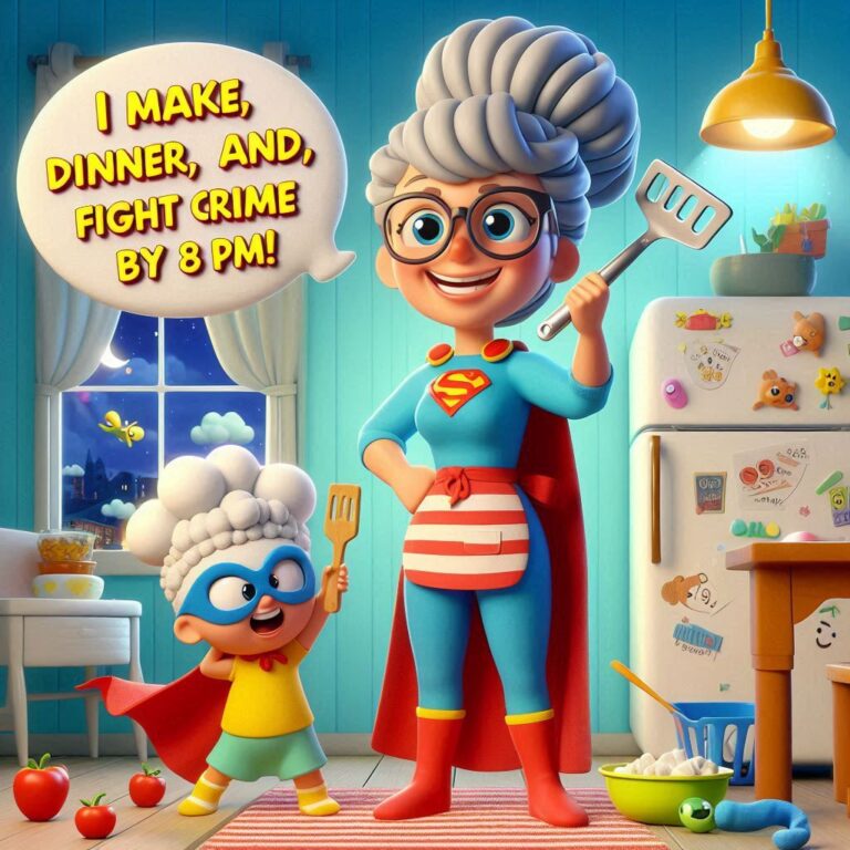 200+ Pasta Jokes That Will Make You Laugh and Crave More - Punsify