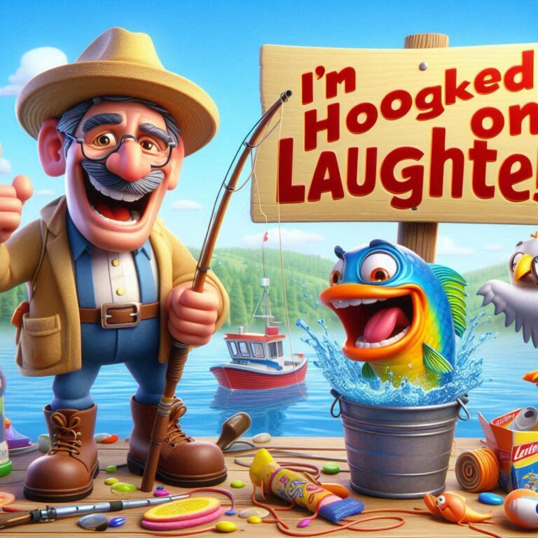 200+ Navy Jokes That Will Sail You into Laughter and Fun - Punsify