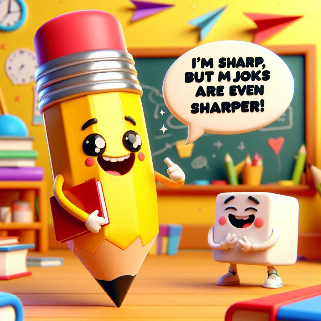 200+ Pickle Jokes That Will Make You Laugh Out Loud Today - Punsify