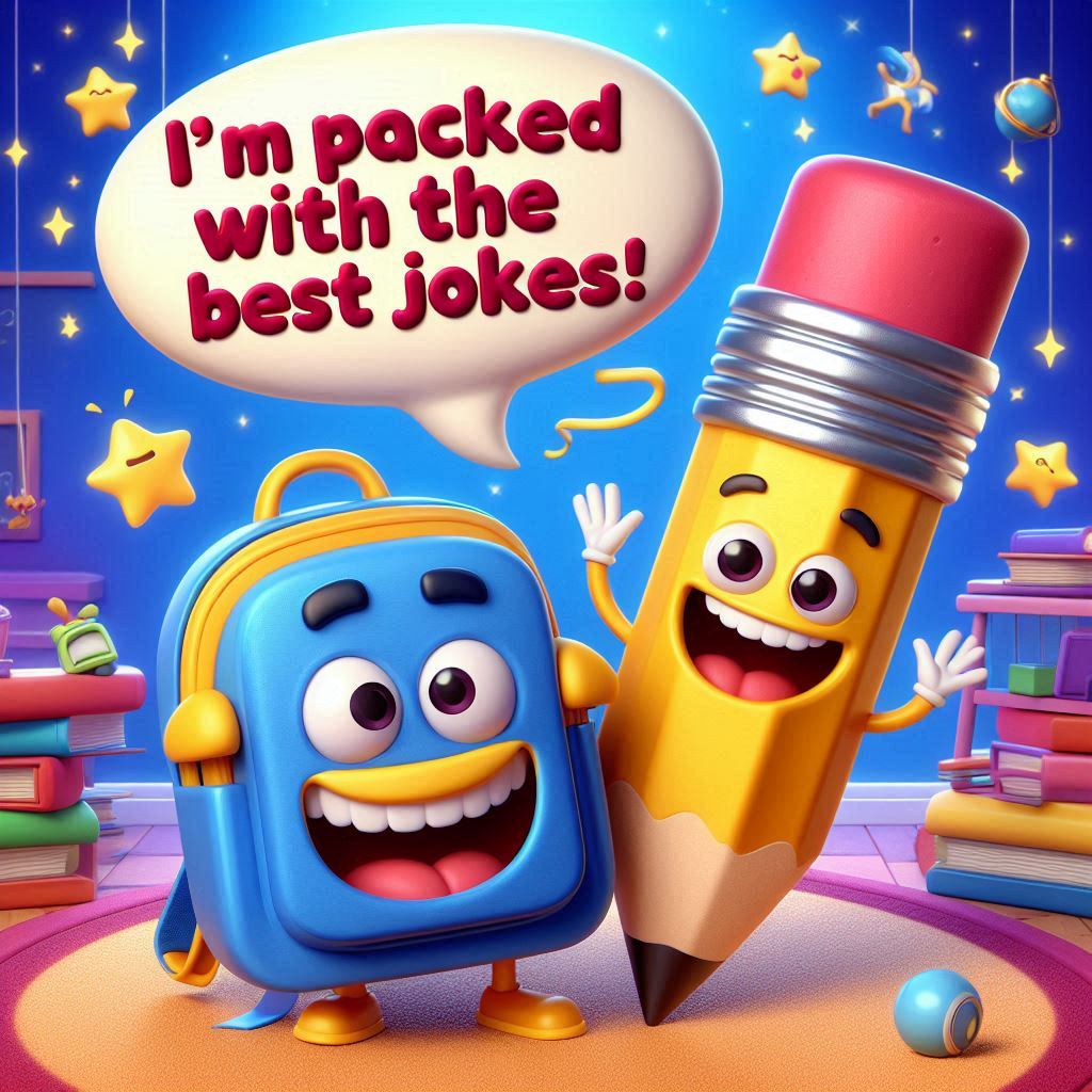 200+ Tuesday Dad Jokes to Brighten Your Week with Laughter - Punsify