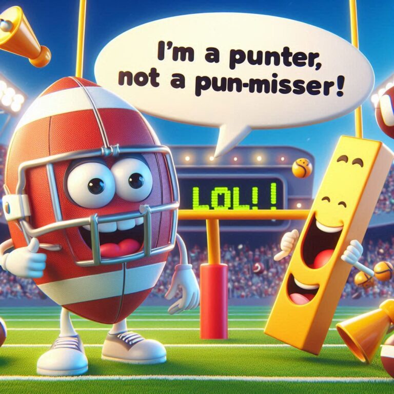 200+ Funny Education Jokes That Will Make Learning Fun and Laughable ...