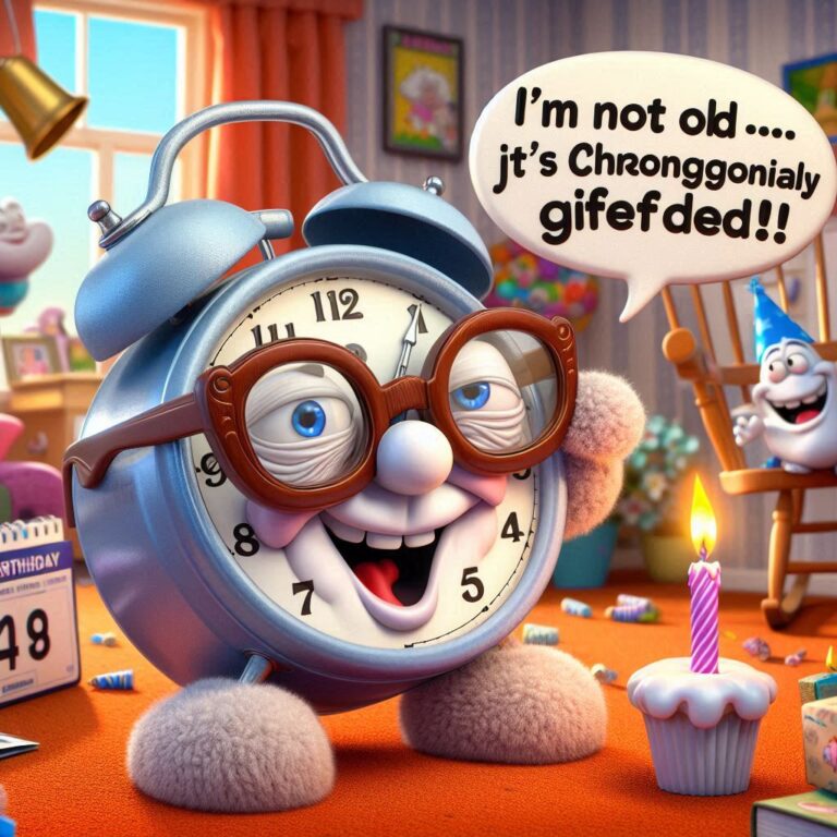 200+ Heaven Jokes to Brighten Your Day with Divine Laughter | Punsify