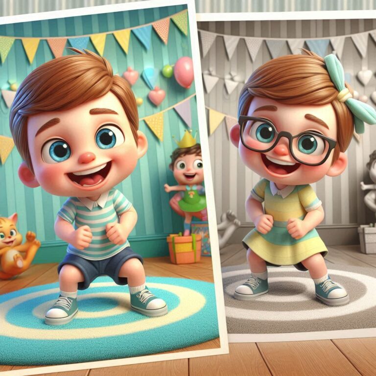 200+ Hilarious Sibling Jokes That Will Make Your Family Laugh Together ...