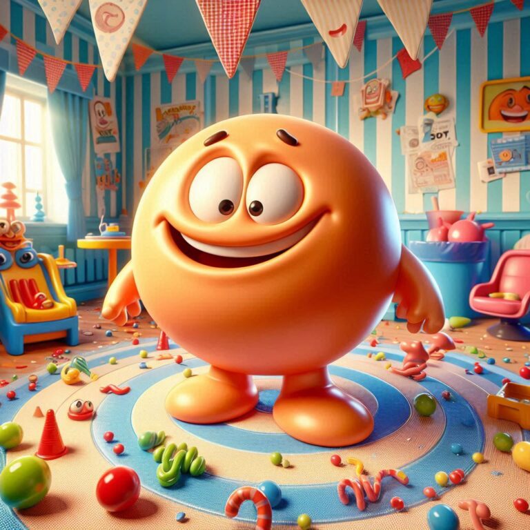 200+ State Jokes to Brighten Your Day with Laughter and Fun | Punsify