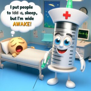 200+ Falafel Puns That Are Packed with Flavor and Full of Hummus Fun ...