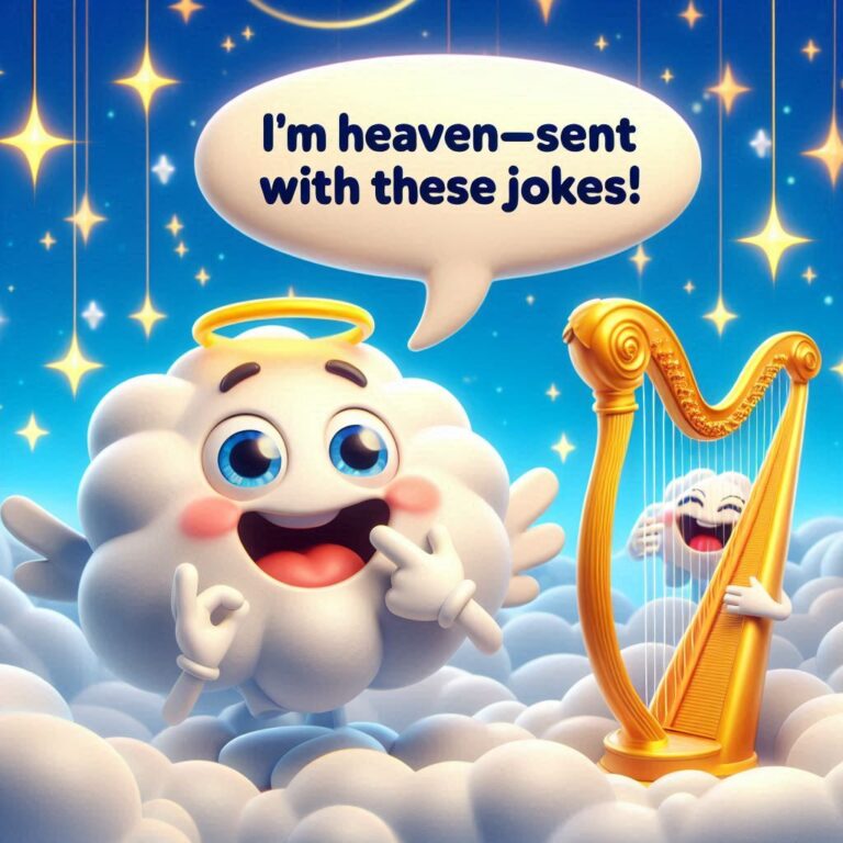 200+ Unfunny Jokes That Will Make You Groan and Smile | Punsify