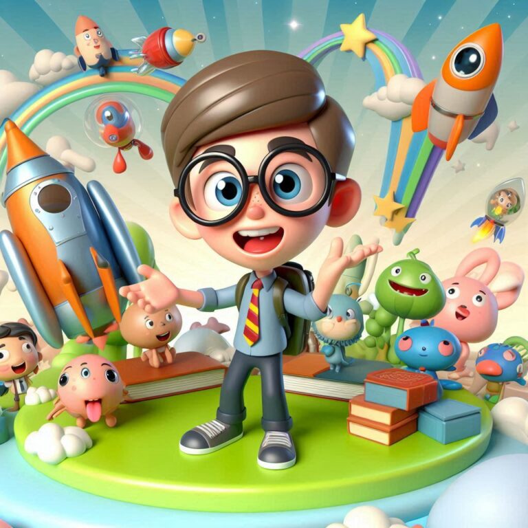 200+ Funny 1st Grade Jokes to Spark Giggles and Smiles Today | Punsify