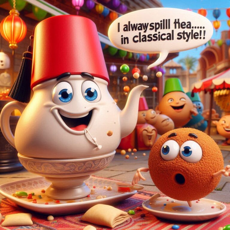 200+ Jokes Of The Week to Brighten Your Day and Share Smiles | Punsify