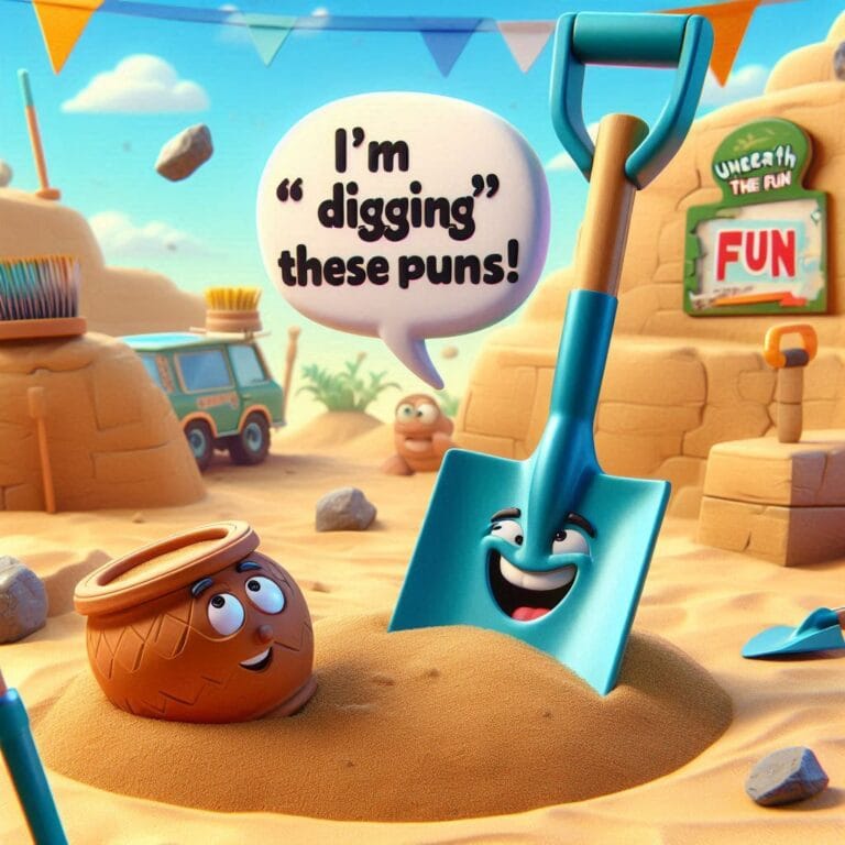 200+ Visual Puns That Will Make You Smile and Spark Your Creativity ...