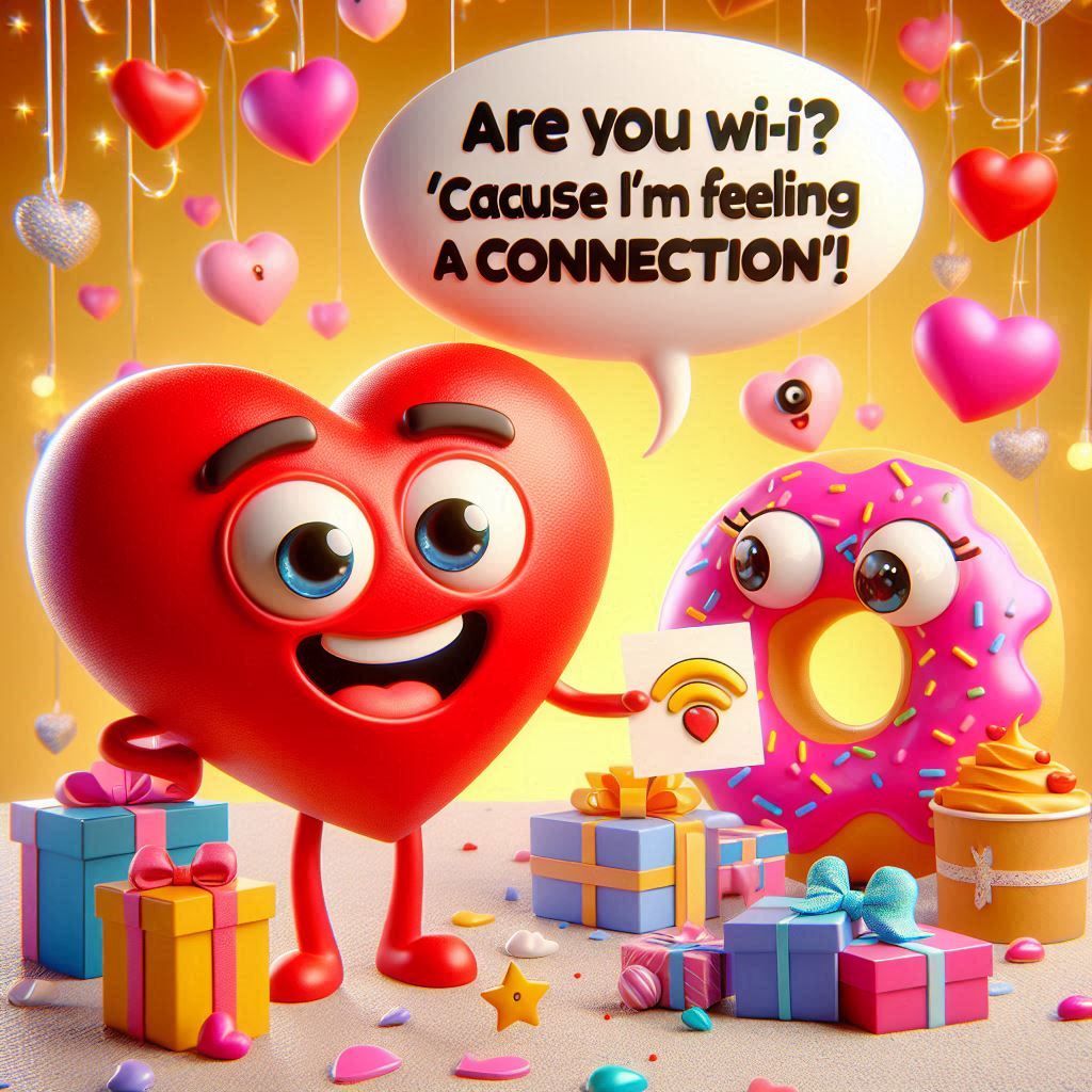 200+ Man Jokes That Will Make You Laugh Out Loud Today - Punsify