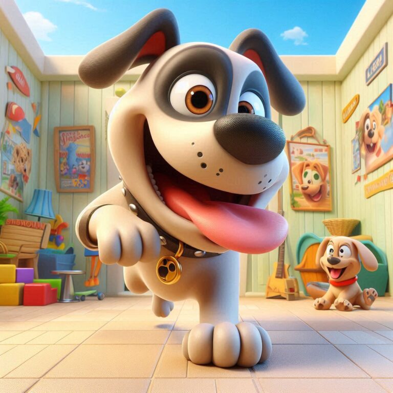 200+ Updog Jokes That Will Make You Laugh Out Loud Today in 2025 | Punsify