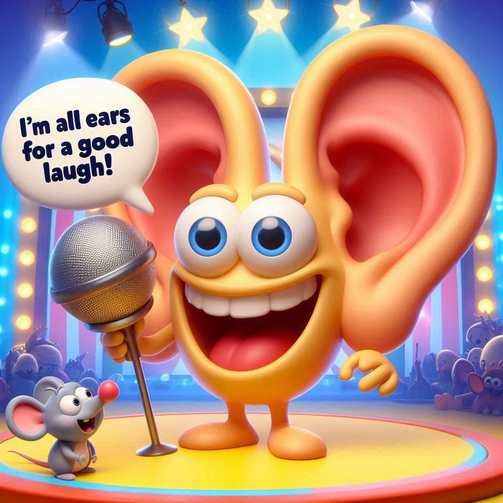 200+ Funny Puns That Will Have You Laughing Out Loud - Punsify