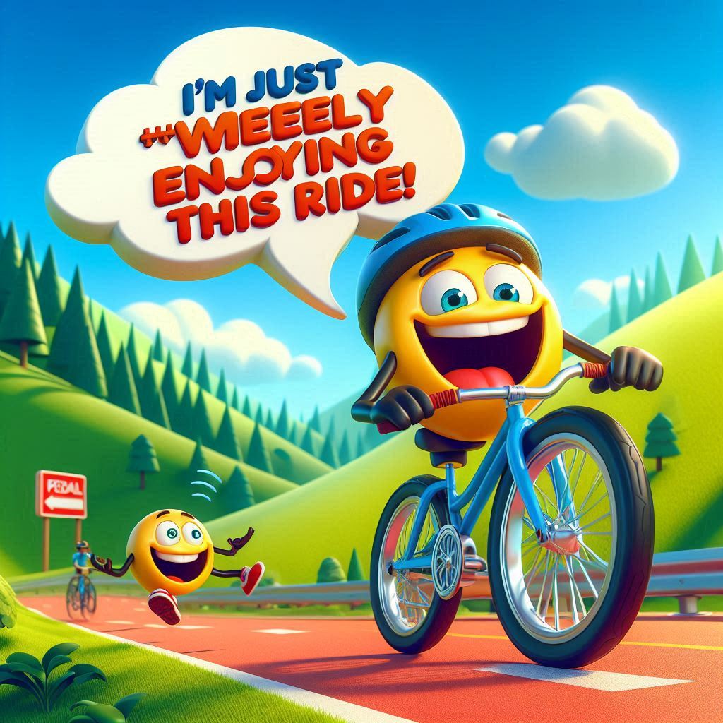 200+ Cartoon Jokes to Tickle Your Funny Bone and Brighten Your Day ...