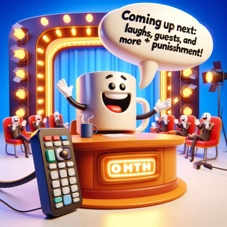 200+ Nature Jokes That Will Make You Laugh Out Loud Today | Punsify