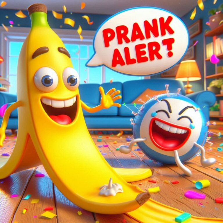 200+ Alexa Jokes to Brighten Your Day with Laughter and Fun | Punsify