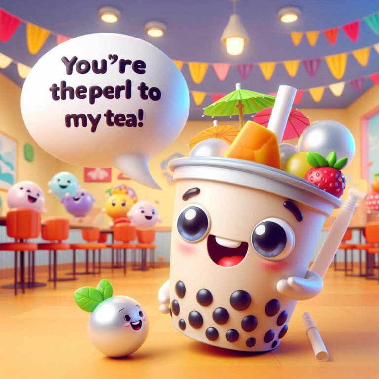 200+ Online Jokes to Tickle Your Funny Bone and Brighten Your Day — Punsify