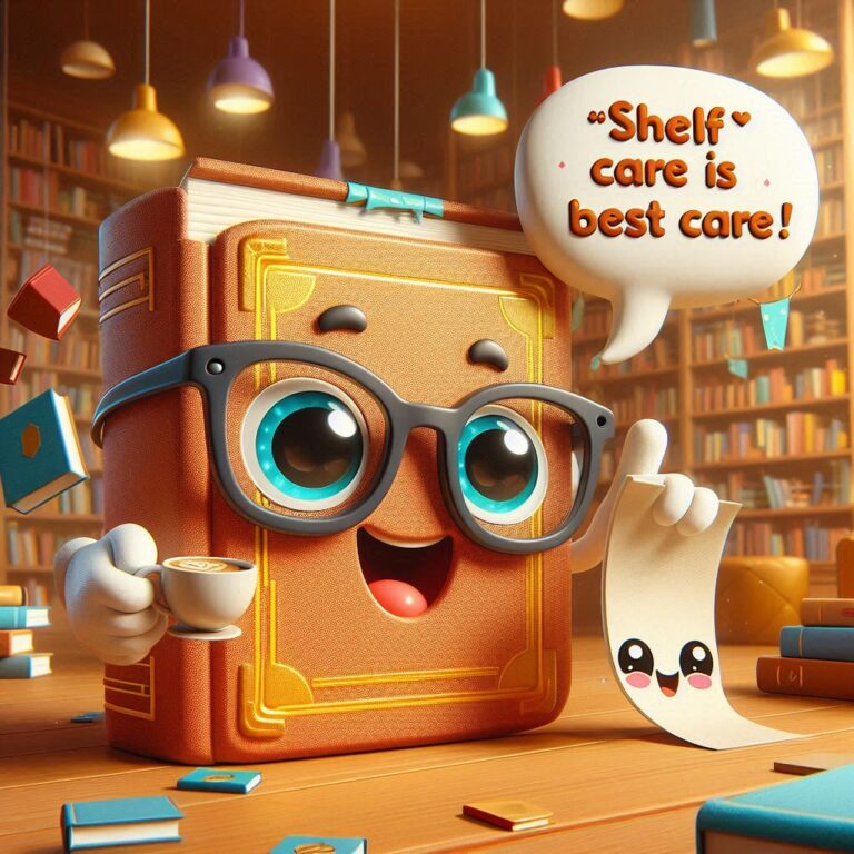 200+ Boba Puns That Will Bubble Up Your Day With Laughter! - Punsify