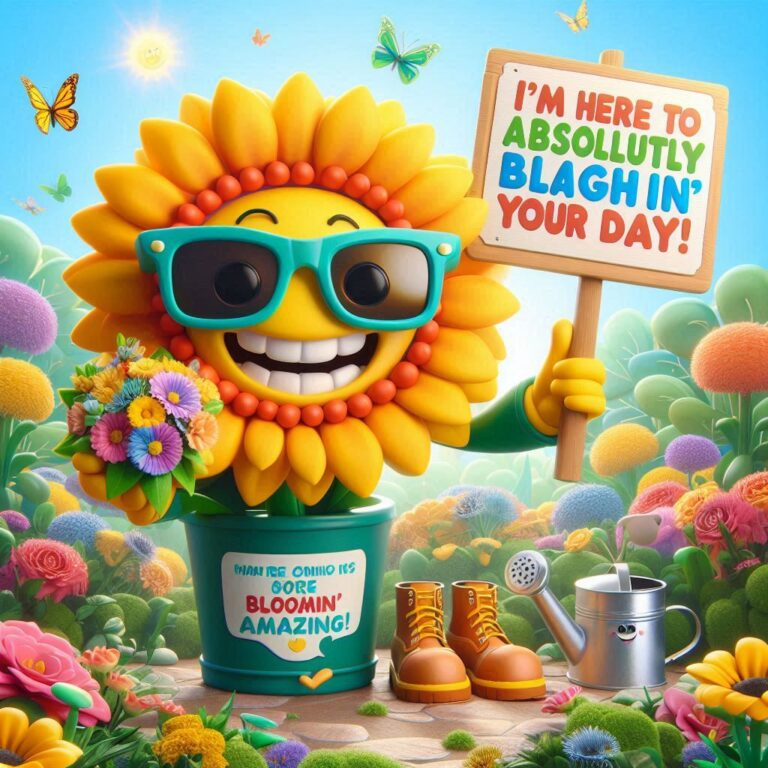 200+ Hilarious Calculator Puns To Sum Up Laughs And Multiply The Fun ...