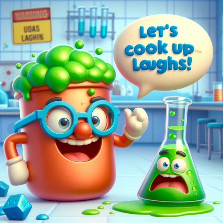 200+ Really Bad Puns That Will Make You Groan and Giggle - Punsify