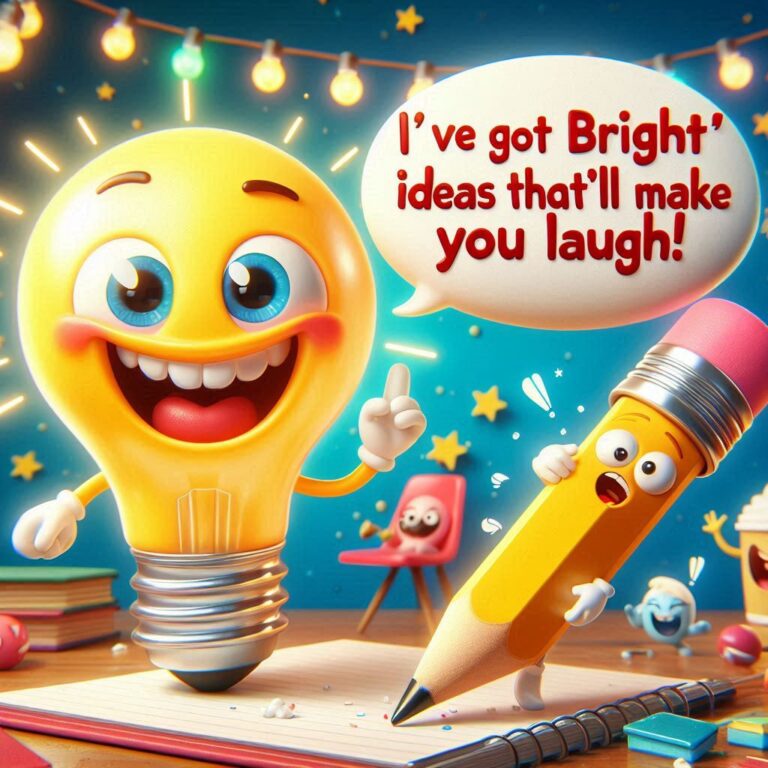 200+ Women Jokes That Will Make You Smile and Laugh Out Loud - Punsify