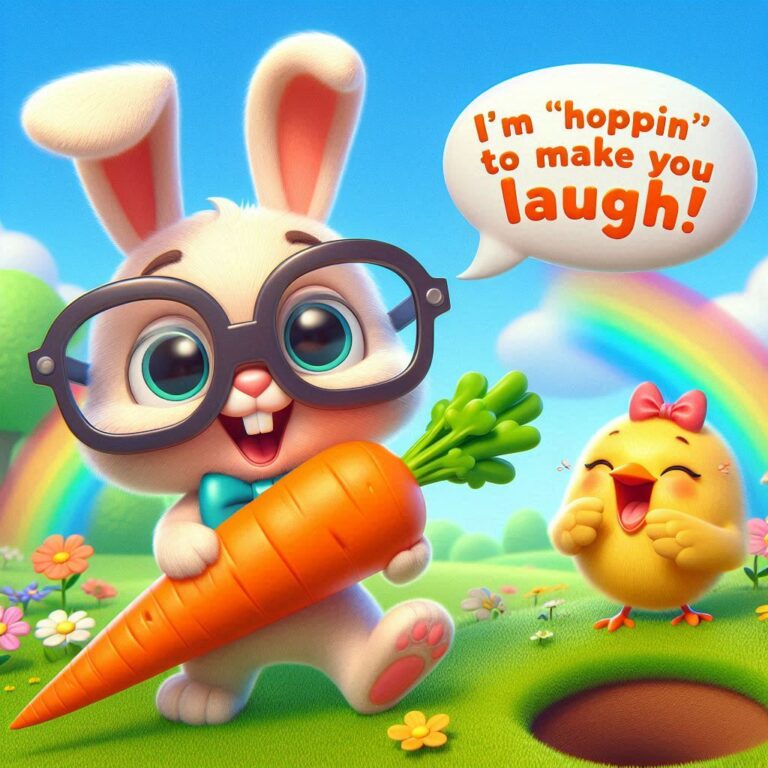 200+ Sheep Jokes That Will Make You Laugh Out Loud | Punsify