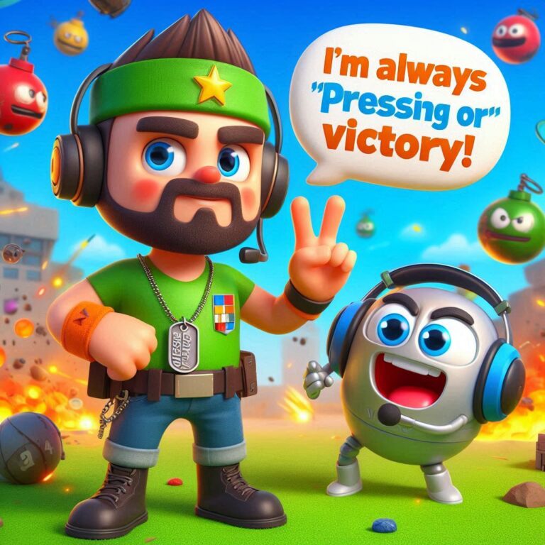 Sphinx-tertainment Awaits with 129+ Egypt Jokes That'll Have You ...