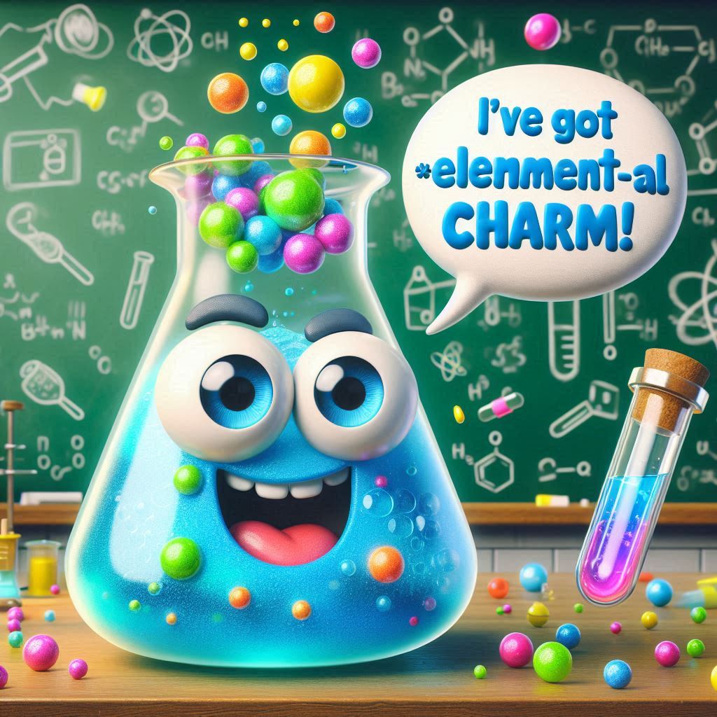 200+ Terrible Dad Jokes That Will Make You Groan and Smile Alike - Punsify