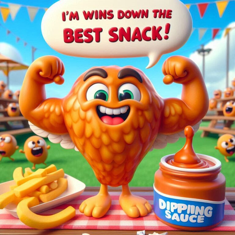 200+ Funny Rizz Jokes That Will Charm, Woo, And Leave Them Smitten in ...