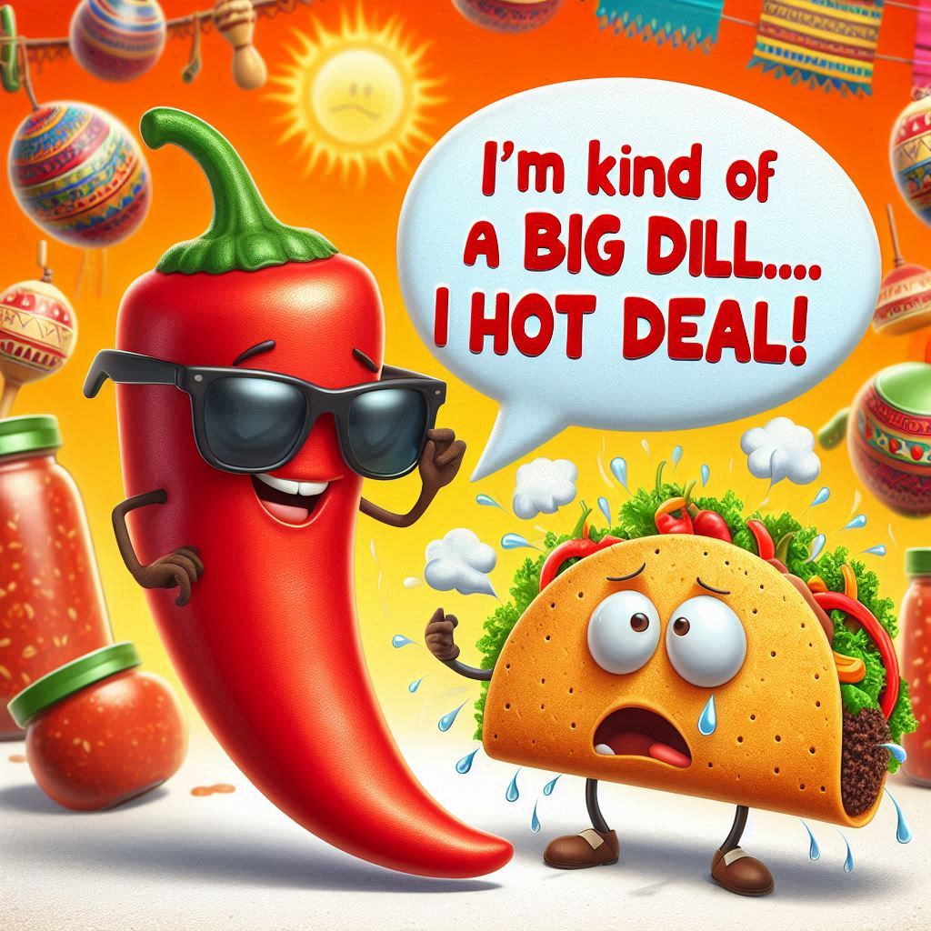 200+ Prank Phone Call Jokes for Endless Laughter and Fun - Punsify