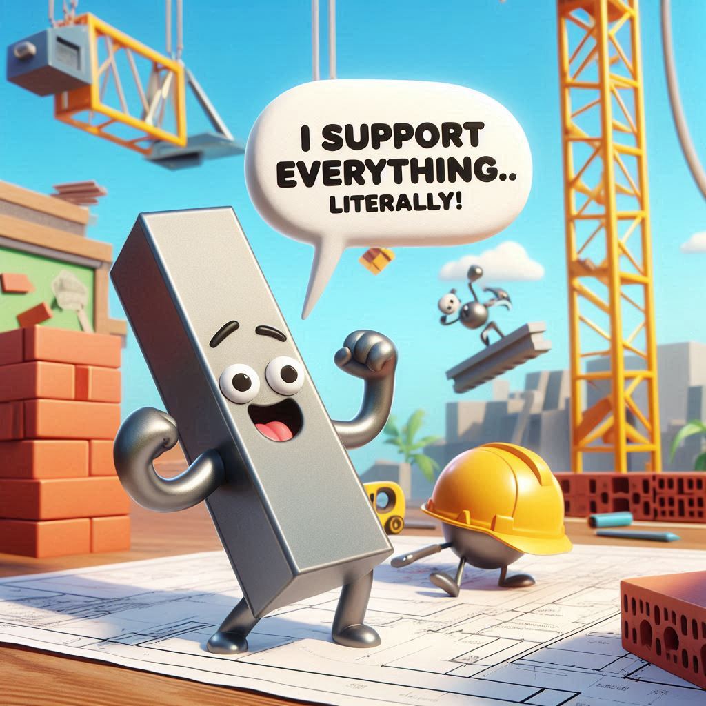 200+ Data Jokes That Will Make You Laugh and Learn Today - Punsify