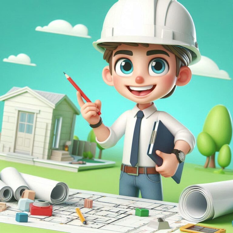 200+ Architect Jokes to Build Your Humor and Lift Your Spirits | Punsify