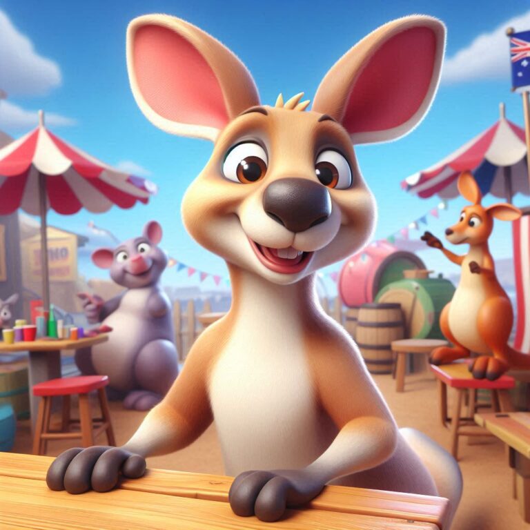 200+ Aussie Jokes for a Laugh-Filled Day with Friends and Family | Punsify