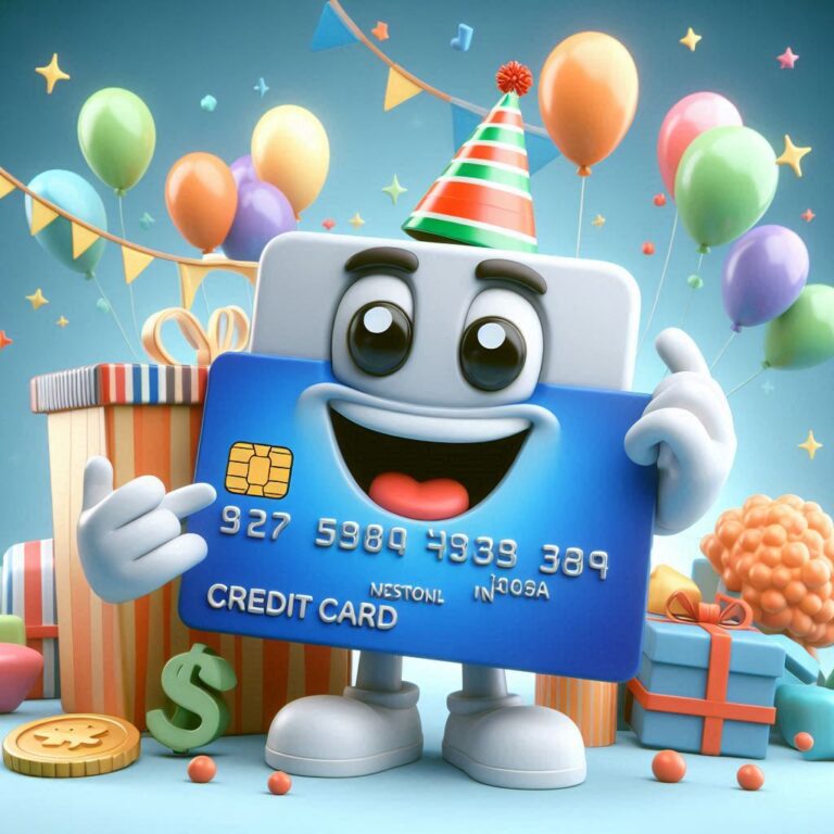 200+ Credit Card Jokes That Will Charge Up Your Laughter | Punsify