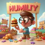 200+ Hilarious Humility Jokes That Will Keep You Laughing and Grinning ...