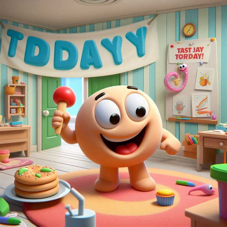 200+ Funny Today's Jokes for All Ages That Will Brighten Your Day | Punsify