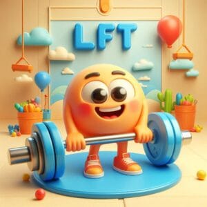 163+ Hilarious Lift Jokes to Elevate Your Spirits and Get You Laughing