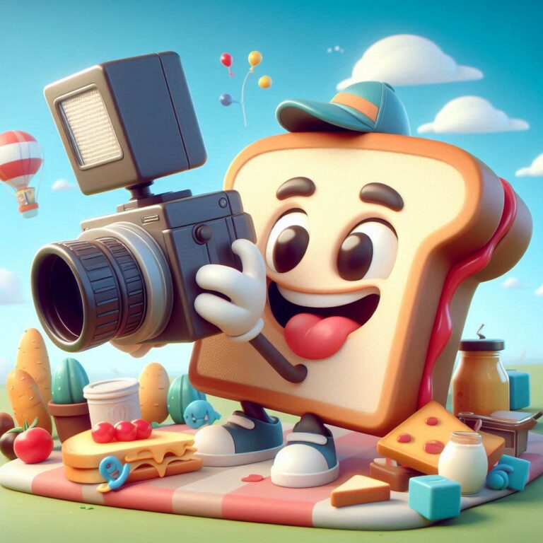 200+ Meta Jokes That Will Brighten Your Day with Laughter in Dec 2025 ...