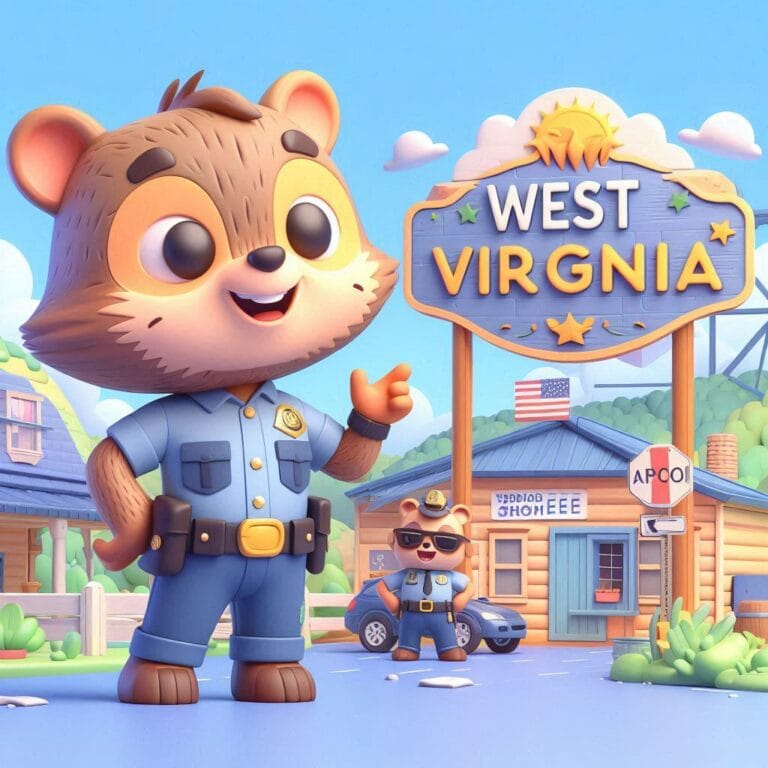163+ Hilarious West Virginia Jokes That Will Tickle Your Funny Bone