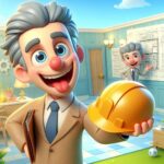 200+ Architect Jokes to Build Your Humor and Lift Your Spirits | Punsify